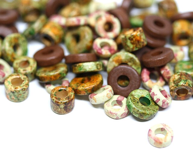 MayaHoney - Etsy Canada