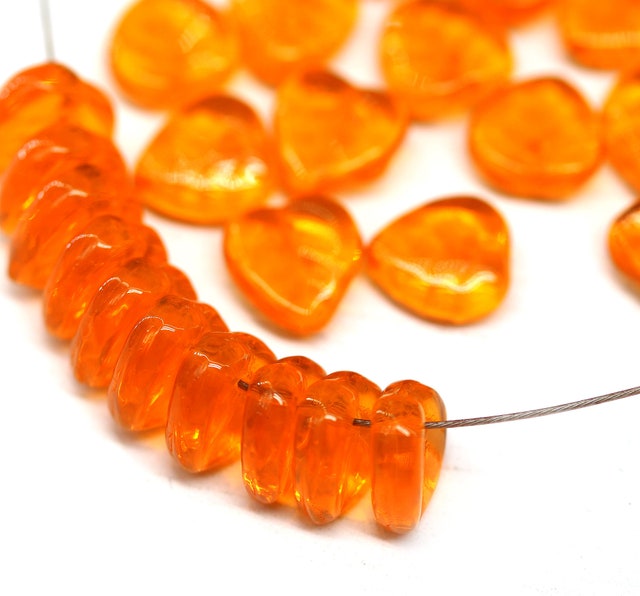 MayaHoney - Etsy Canada