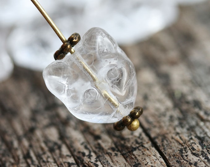 MayaHoney - Etsy Canada