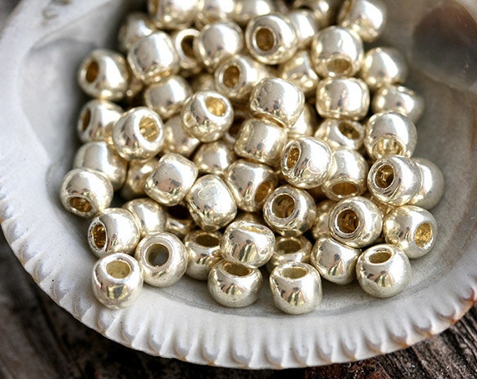 MayaHoney - Etsy Canada