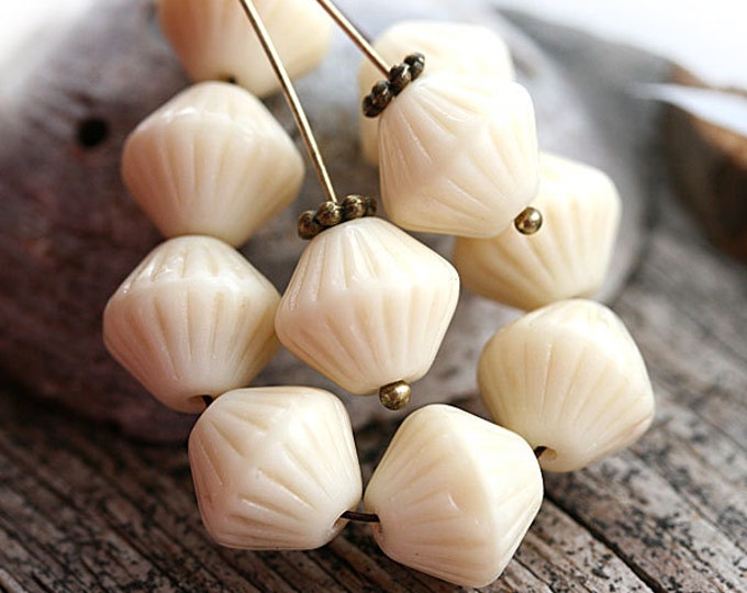 MayaHoney - Etsy Canada