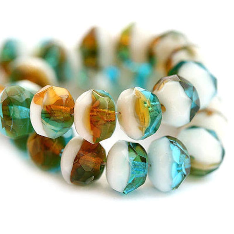 MayaHoney - Etsy Canada