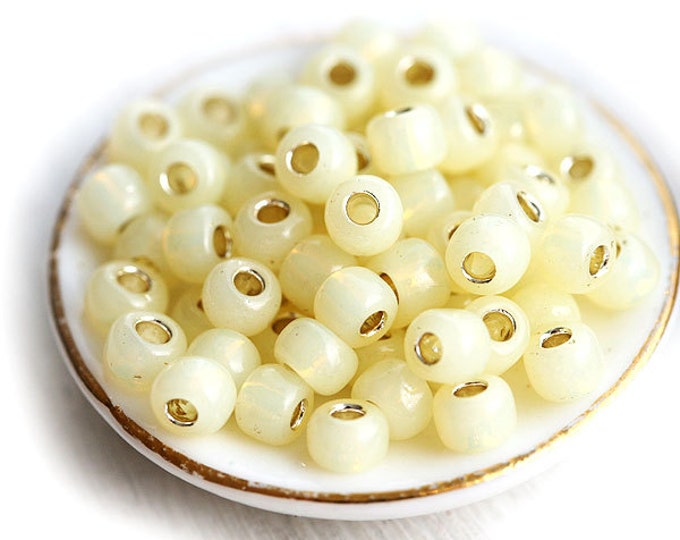 MayaHoney - Etsy Canada