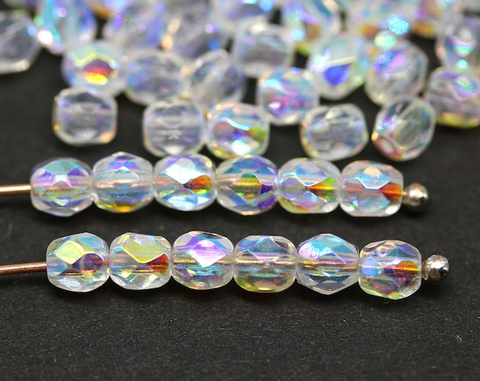 MayaHoney - Etsy Canada