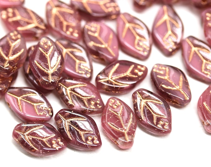 MayaHoney - Etsy Canada