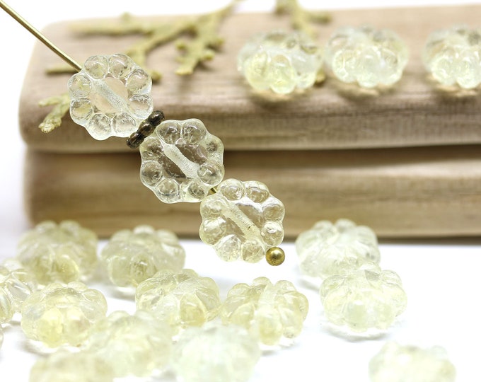 MayaHoney - Etsy Canada