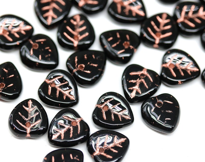MayaHoney - Etsy Canada