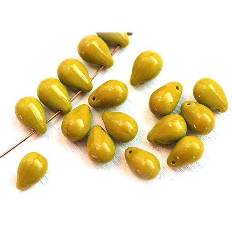 Mayahoney - Etsy