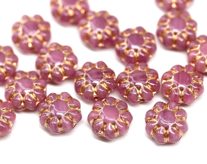 MayaHoney - Etsy Canada