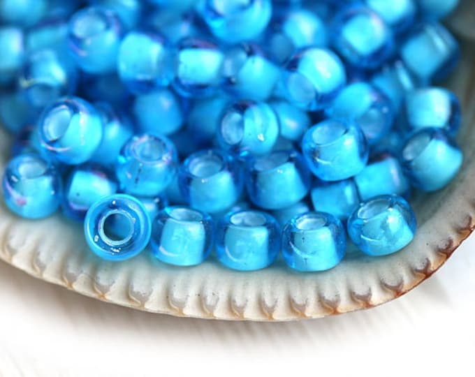 MayaHoney - Etsy Canada