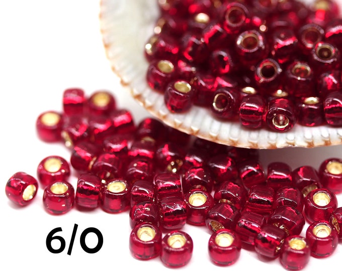 MayaHoney - Etsy Canada