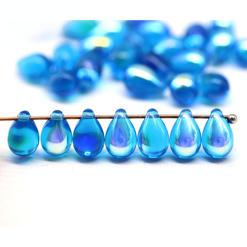 Mayahoney - Etsy