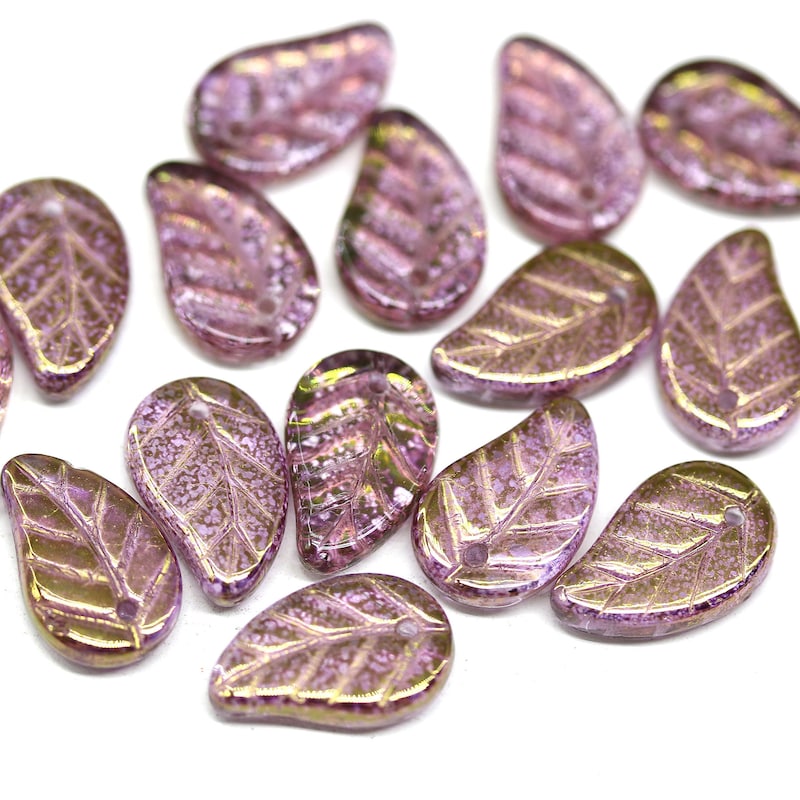 MayaHoney - Etsy Australia