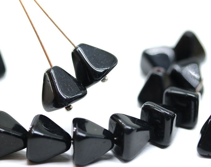 MayaHoney - Etsy Canada