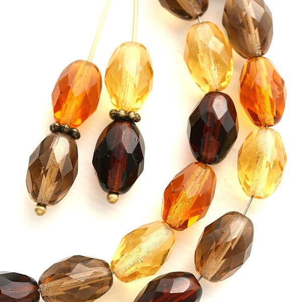 MayaHoney - Etsy UK