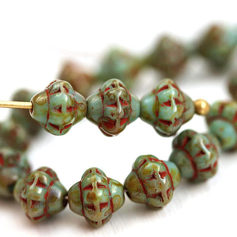 MayaHoney - Etsy Australia
