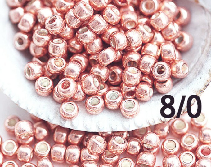 MayaHoney - Etsy Canada