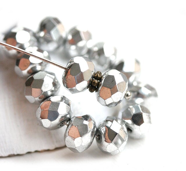 MayaHoney - Etsy Canada