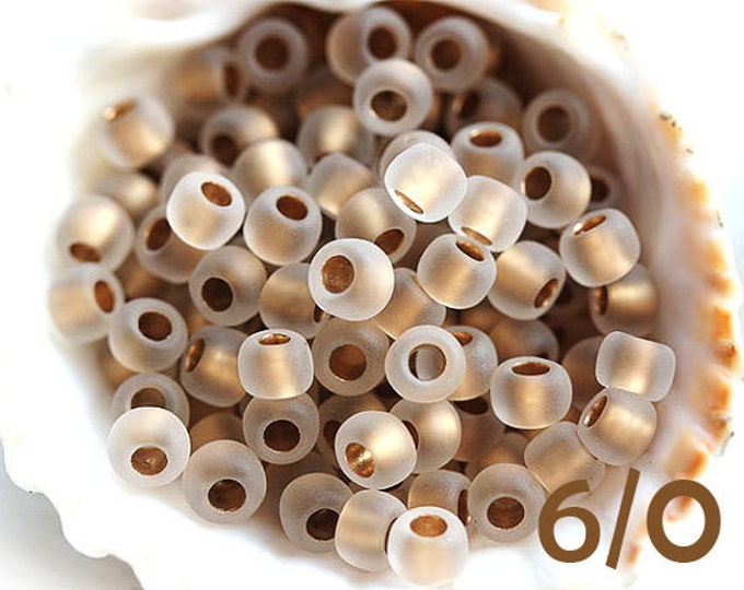 MayaHoney - Etsy Canada