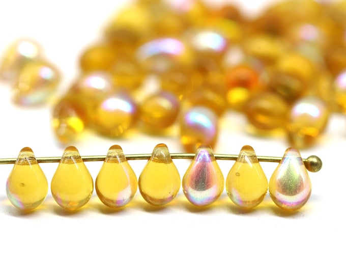 MayaHoney - Etsy Canada