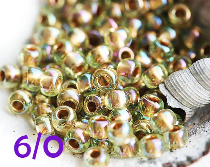 MayaHoney - Etsy Canada