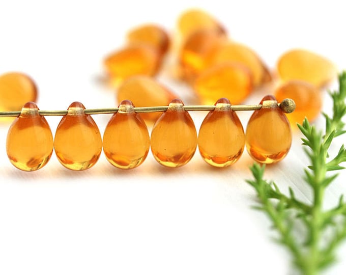 MayaHoney - Etsy Canada