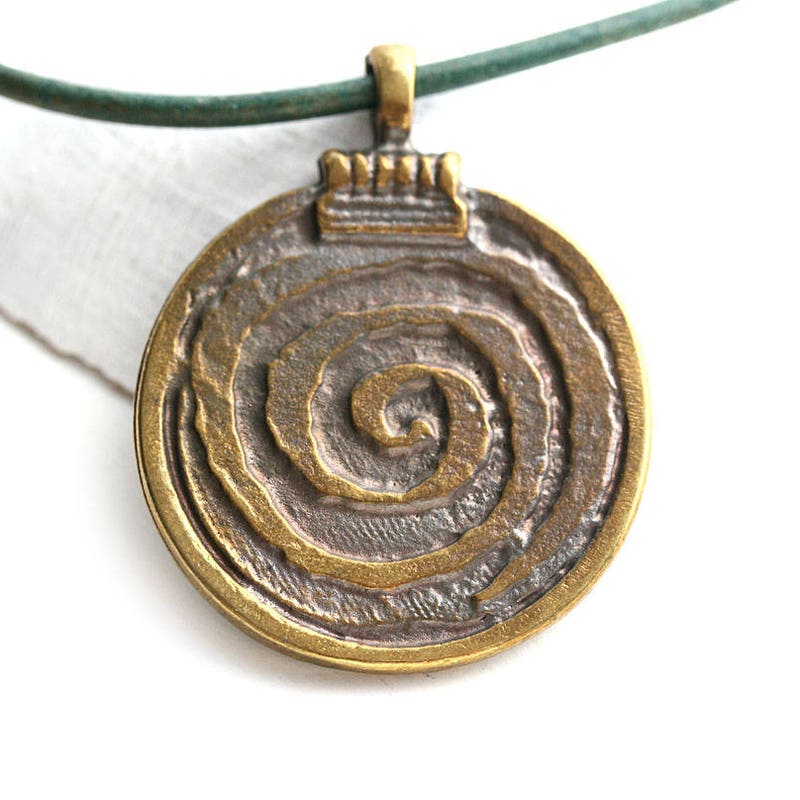 MayaHoney - Etsy Canada