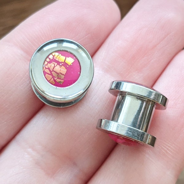 Queer Owned Shops - Etsy