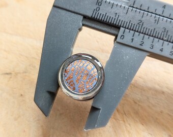 Polymer Clay Plugs - Etsy