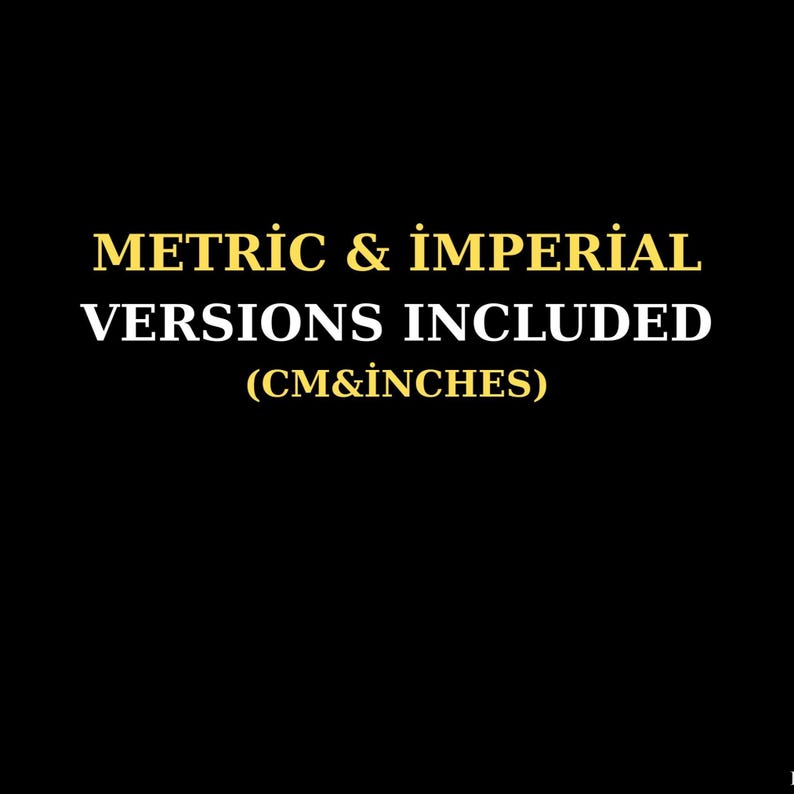 Dynamic Autocad Door Block, Metric & Imperial, Architectural DWG ...