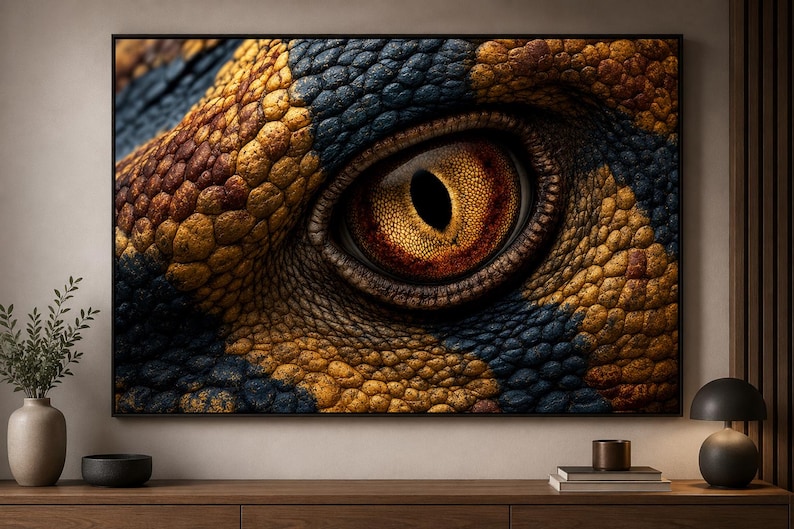 Reptile Skin Texture Photos | 48 High-resolution Wildlife Close-ups ...