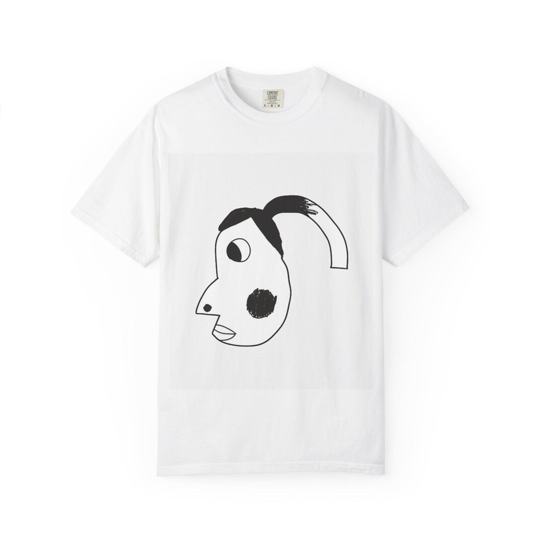 Funny Hyperpigmentation Meme T Shirt Internet Humor Graphic Tee ...