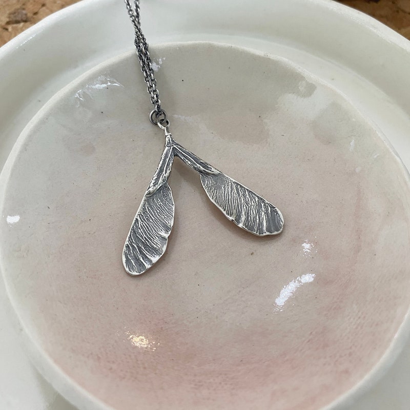 FemmeMecanique - Etsy Canada