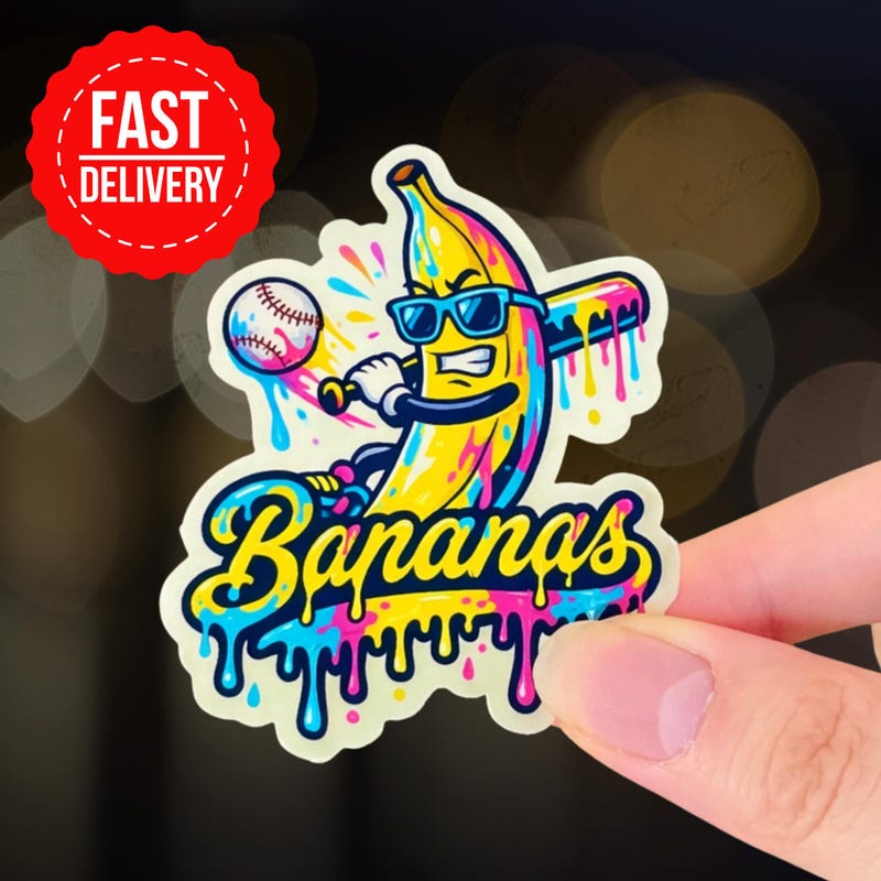 Banana Water Bottles - Etsy