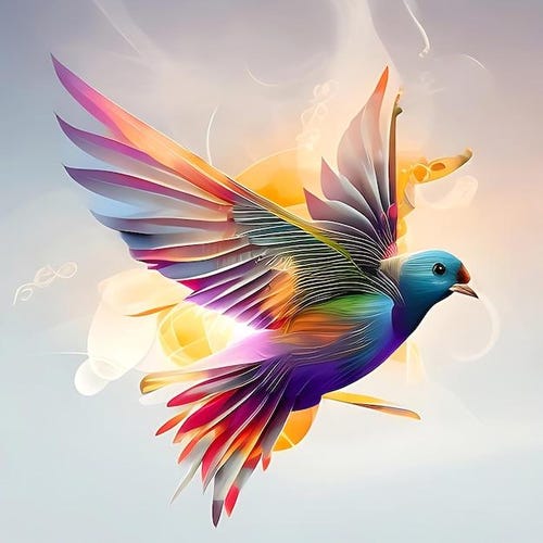 HaruLuxuryStore - Etsy