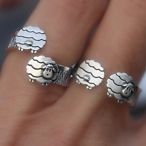 Villa Sorgenfrei - Etsy