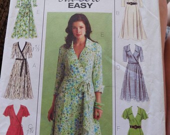 Butterick 5030 - Etsy