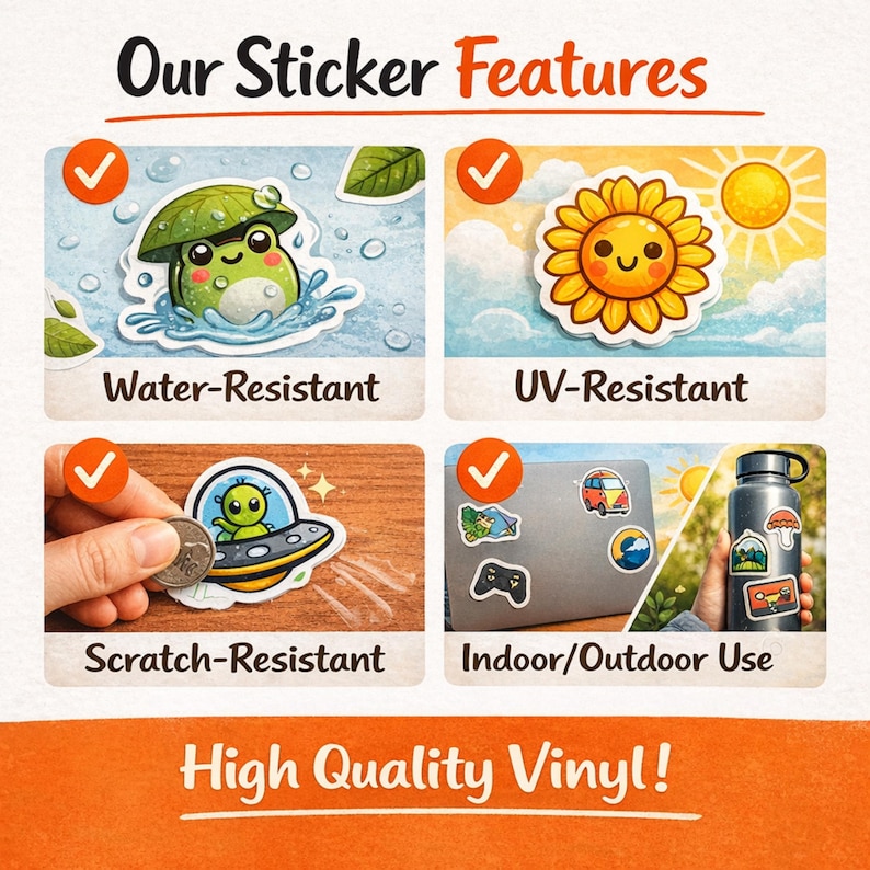 Medical Ducks Sticker, Nurse Doctor Vet Tech Decal, Healthcare Humor ...
