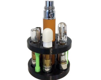 Vape Pen Holder - Etsy