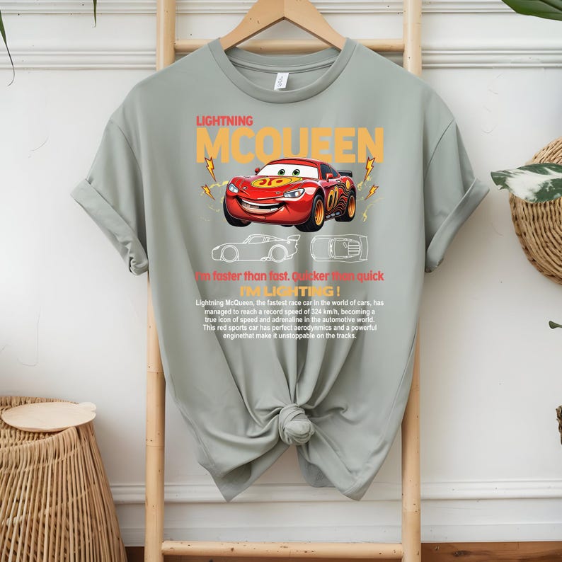 Lightning Mcqueen & Sally PNG Set – Cars Movie Character Quote Cartoon ...