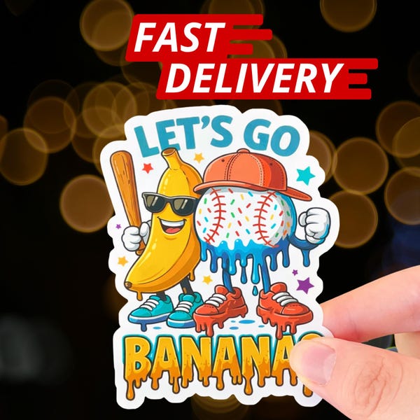 Banana Water Bottles - Etsy