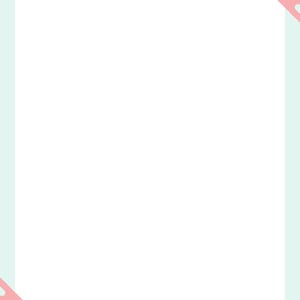 20 Colourful Sheets for Your Project Needs - Etsy