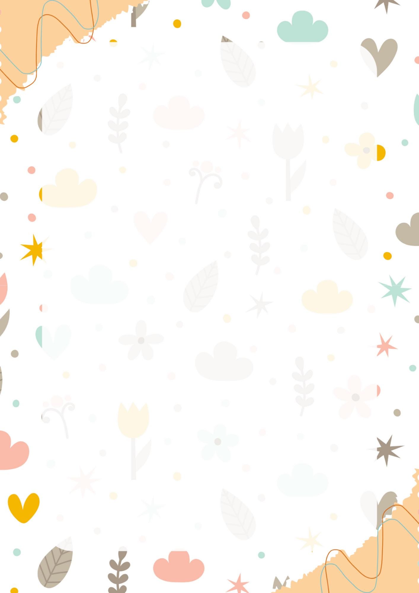 20 Colourful Sheets for Your Project Needs - Etsy