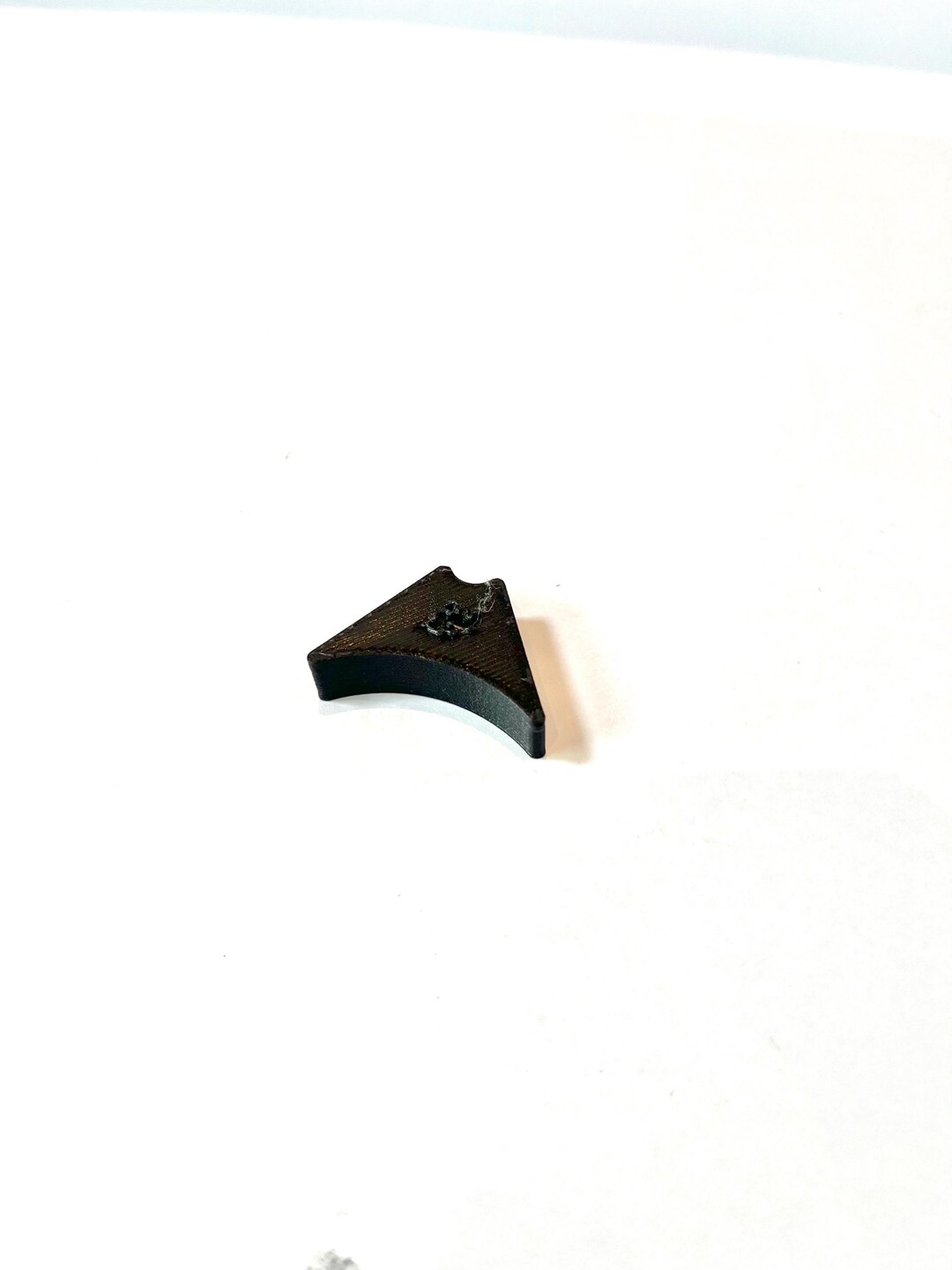 Brake Line Holder 50-55 Mm - Etsy