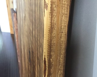 Wood table top | Etsy