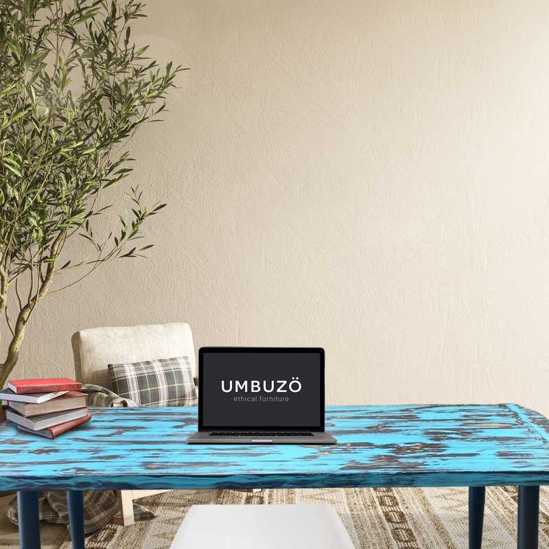 Coastal Wood Art Work - Etsy