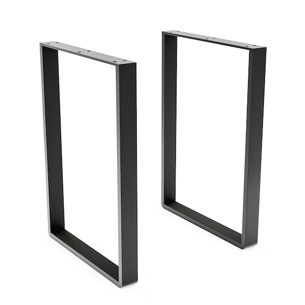 U Shaped Legs - Etsy