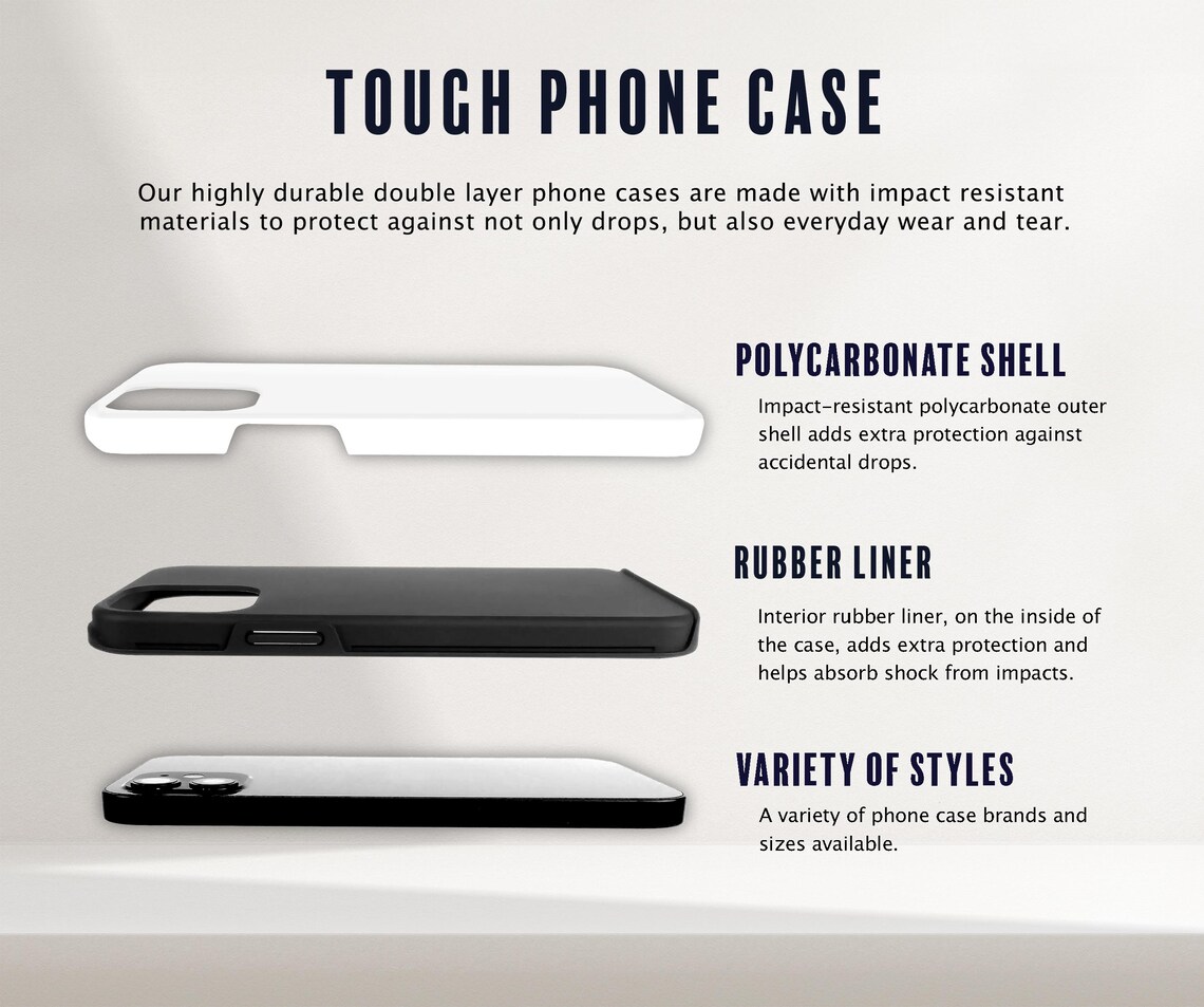 IPhone 16 Pro Case, Pink Checkered iPhone Case, Checkered Phone Case ...