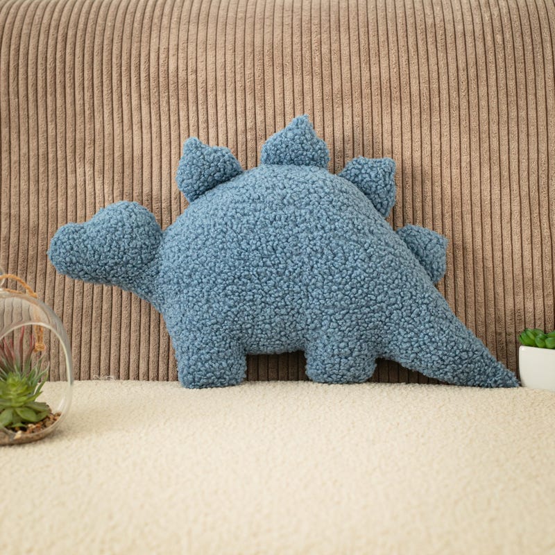 Den einhorn nugget - Etsy.de