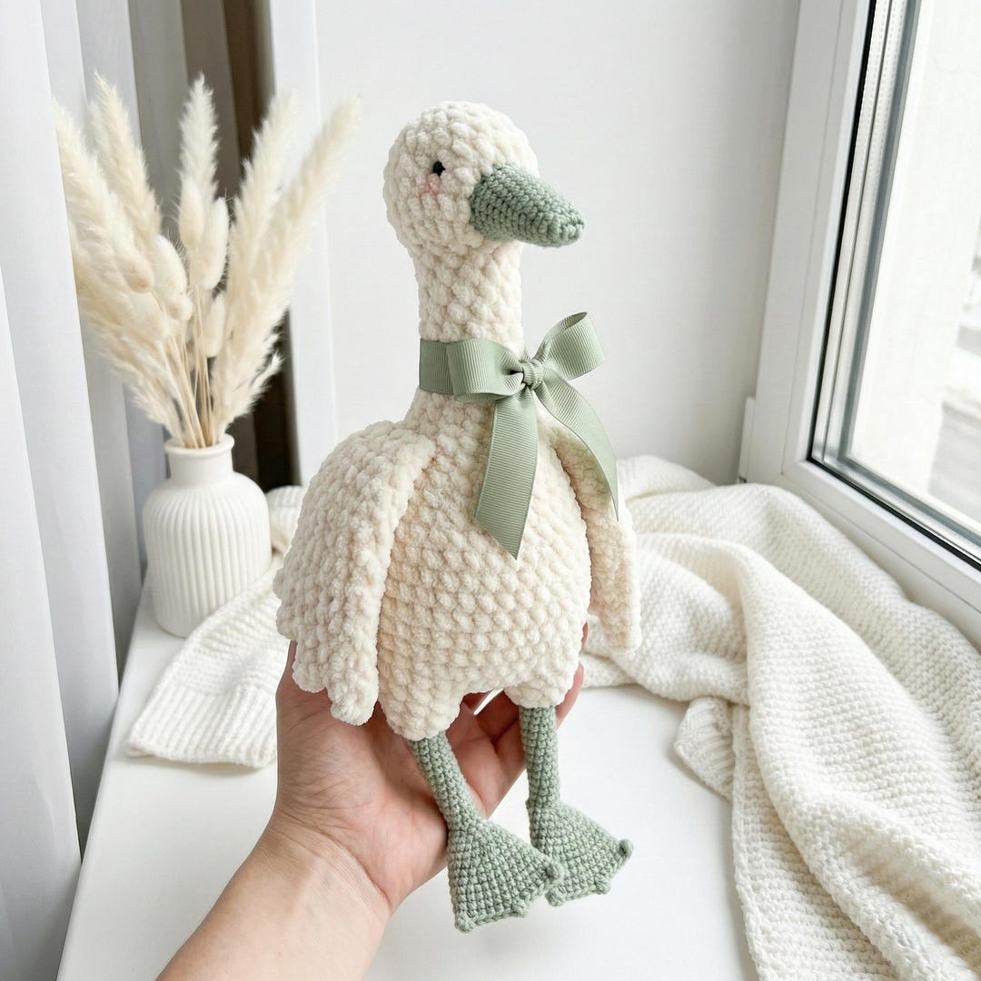 Dsad Sda Dsa - Etsy